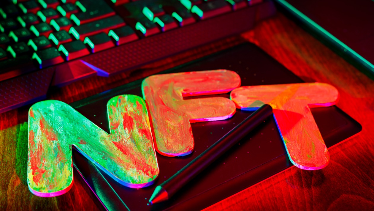 Điểm lại các FUD trong không gian NFT suốt 6 tháng vừa qua